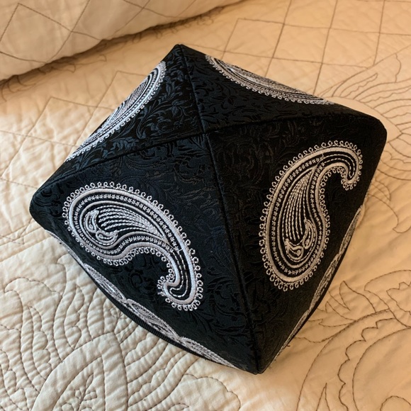 Other | Traditional Mens Doppa Hat | Poshmark